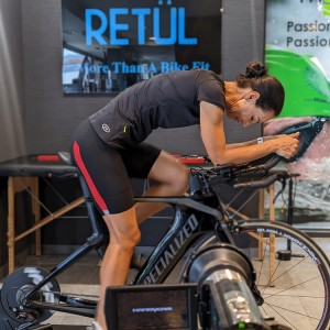 RETUL FIT STUDIO ΤΙ ΛΕΝΕ ΓΙΑ ΕΜΑΣ